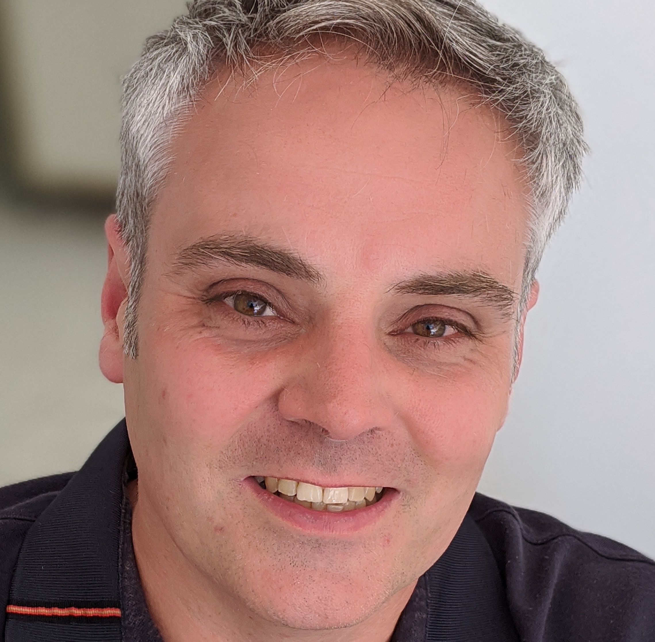 Our Schedule – Access Radio