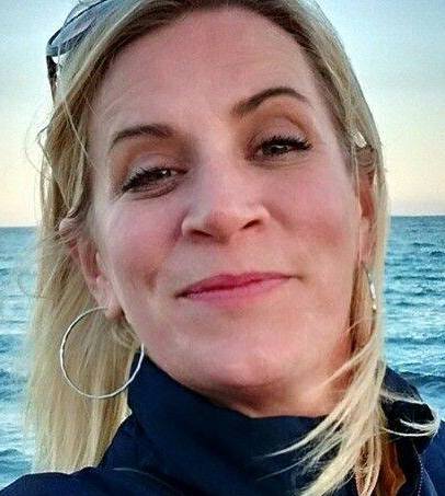 The Weekend Music Lab with Rachel Cutts – Access Radio